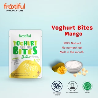 Toko Online Frootiful Official Store | Shopee Indonesia