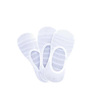 Toko Online Payless Official Shop | Shopee Indonesia
