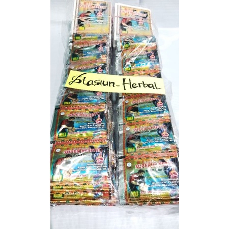 Jual (COD) grosir super kecetit tablet dijamin original || super ...