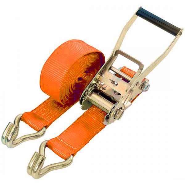 Jual PROMO TERMURAH YUKIDO JAPAN Rachet Tie Down 2 Ton X 10 Meter ...