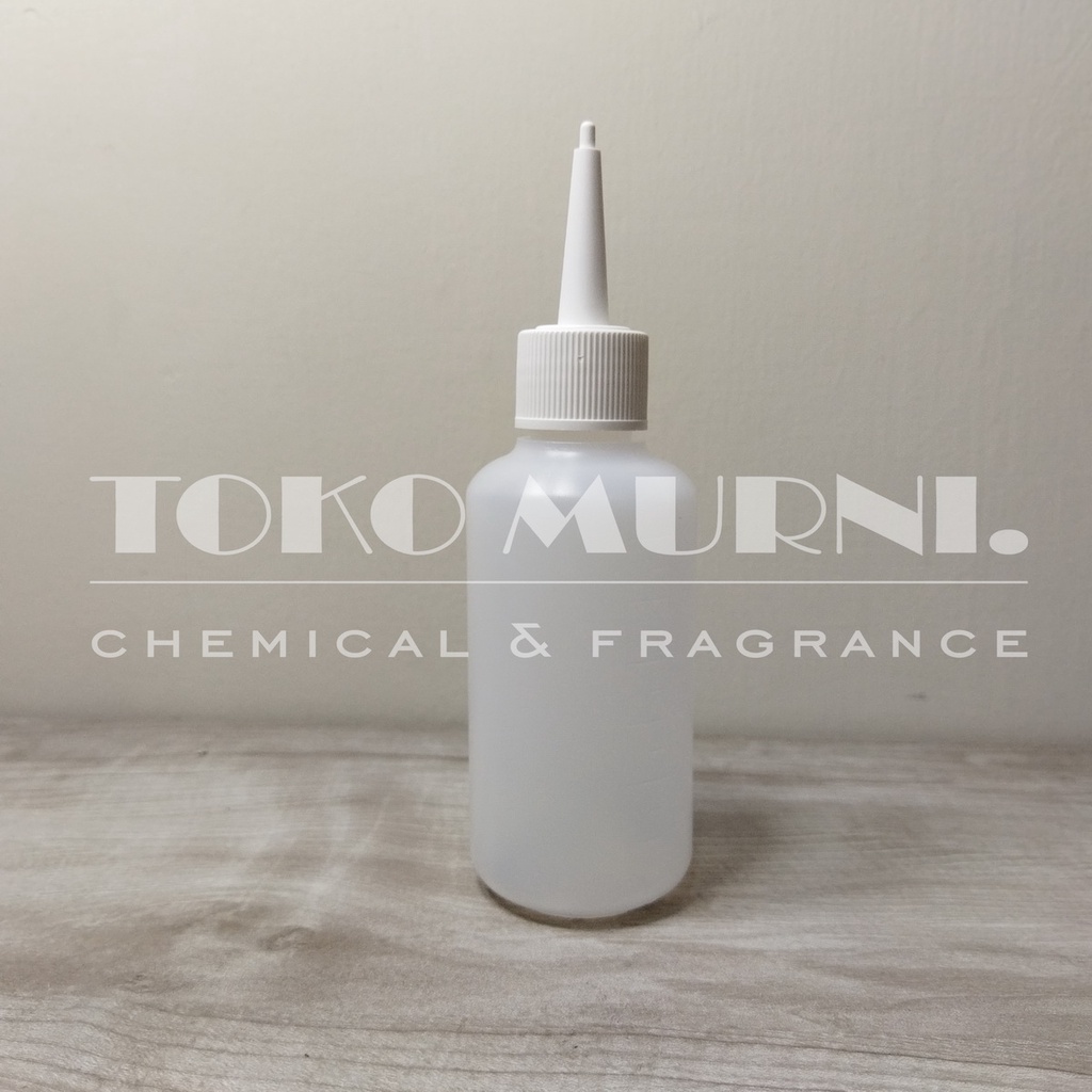 Jual Botol Plastik Singer 120ml | Shopee Indonesia