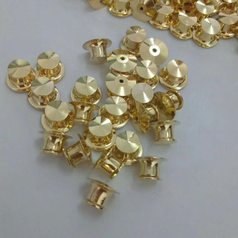Jual pin PERSAJA KEJAKSAAN RI terbaru wing lencana PERSAJA KEJAKSAAN RI ... Jual pin PERSAJA KEJAKSAAN RI terbaru wing lencana PERSAJA KEJAKSAAN RI ...