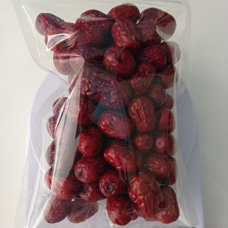 Jual Angco Kurma Cina 100gr, 200gr | Shopee Indonesia