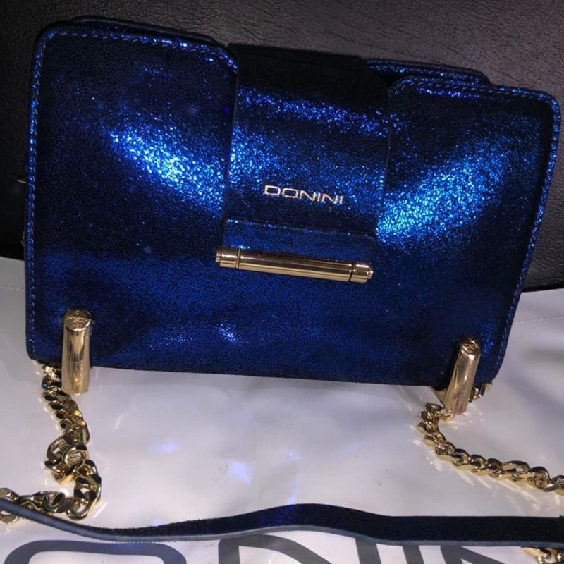 Jual donini | Shopee Indonesia