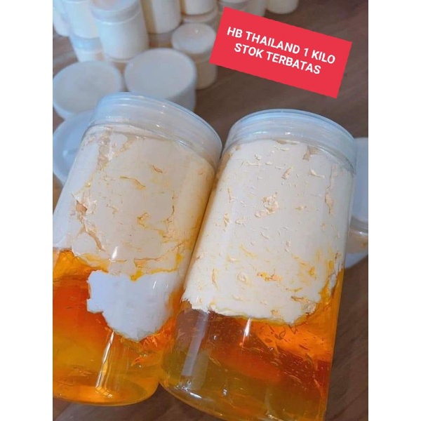 Jual HB THAILAND 1 KILO | Shopee Indonesia