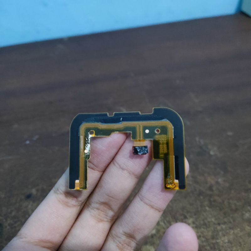 Jual MODUL NFC SONY XZ2 ORIGINAL COPOTAN BAWAAN PABRIK | Shopee Indonesia