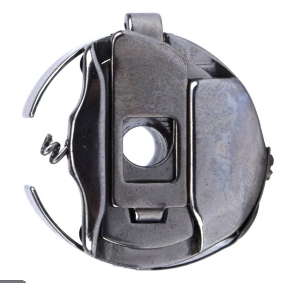 Jual Sekoci 355A | Shopee Indonesia