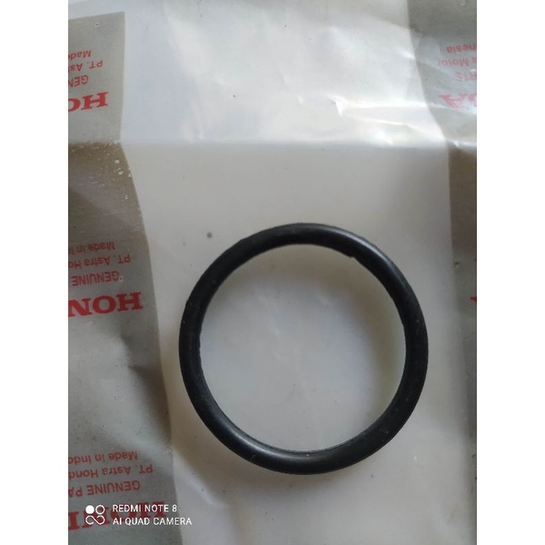 Jual Oring tutup klep honda grand, supra, supra fit, legenda, prima ... Jual Oring tutup klep honda grand, supra, supra fit, legenda, prima ...