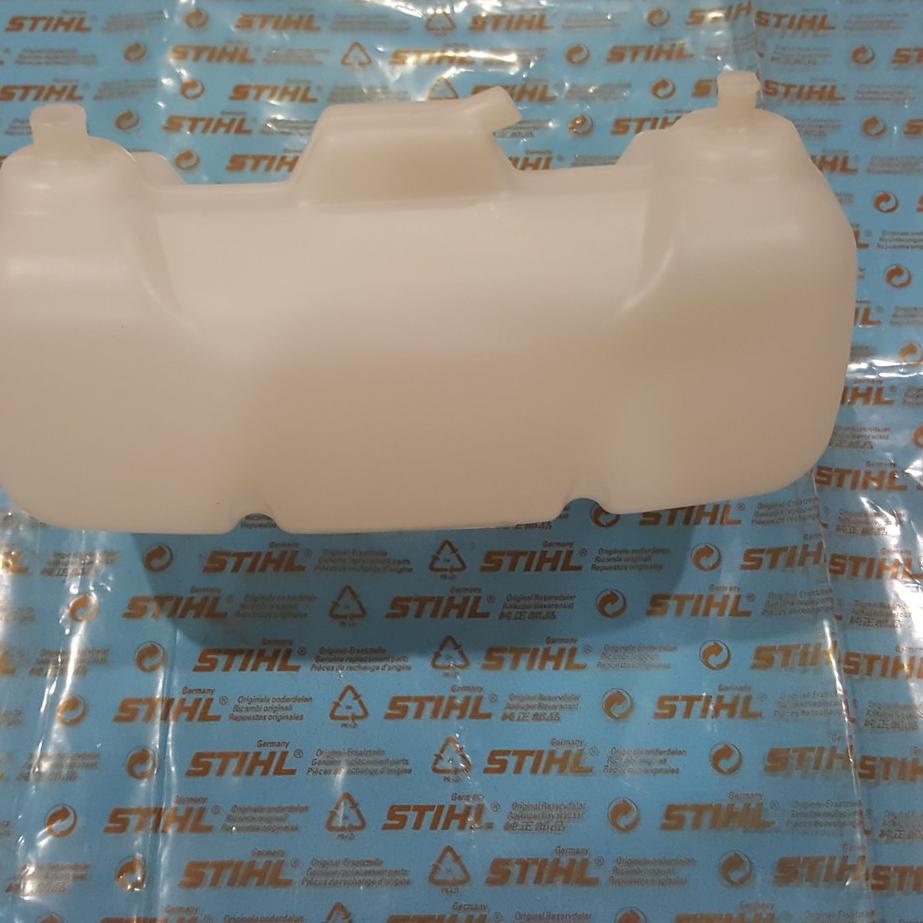 Jual Terdepan--Tangki Bensin Fuel Tank Mesin Potong Rumput FR-3001 ...