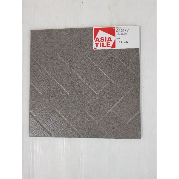 Jual Keramik Asia Tile Galaxy 25x25 Keramik Lantai Kamar Mandi Asia ...