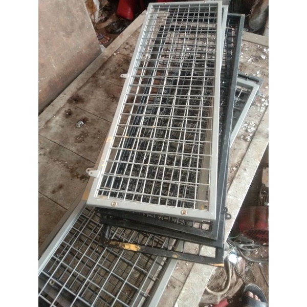 Jual ambal buat rak display laundry dan aquarium | Shopee Indonesia