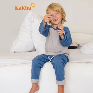 Toko Online Kakha Series Official Shop | Shopee Indonesia