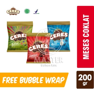 Jual Meses Ceres Terlengkap & Harga Terbaru Juni 2024 | Shopee Indonesia