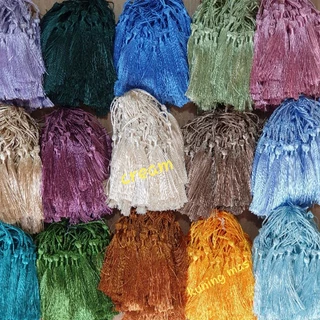 Jual Rumbai Terlengkap & Harga Terbaru Oktober 2025 | Shopee Indonesia