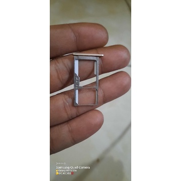 Jual Lcd Advan G3 | Shopee Indonesia