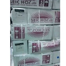 Jual sticker pospor sheico lite semua warna | Shopee Indonesia