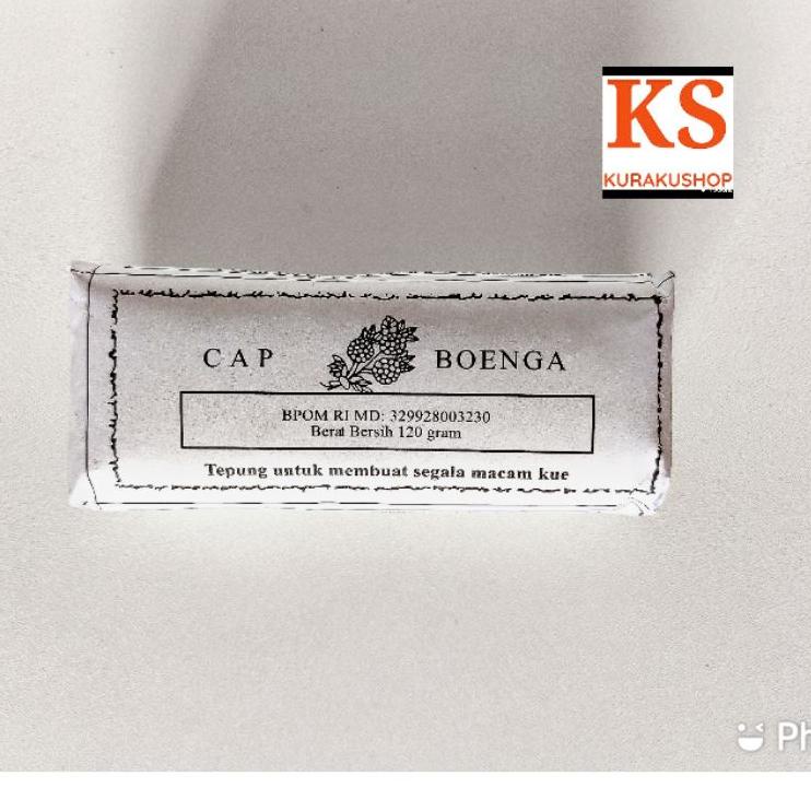 Jual Stock baru--TEPUNG HUNKWE CAP BUNGA 120G - HUNKWE CAP BOENGA ...