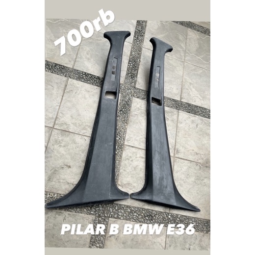 Jual pilar B bmw e36 | Shopee Indonesia
