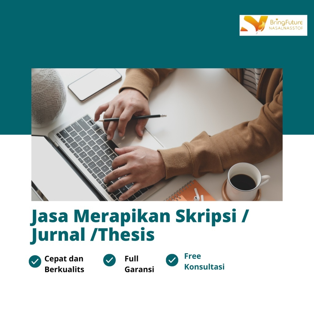 Jual JASA MERAPIKAN DAFTAR ISI, TABEL DAFTAR GAMBAR , PAGE NUMBER DAN ...