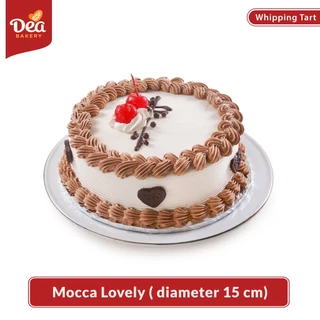 Produk Dea Bakery | Shopee Indonesia