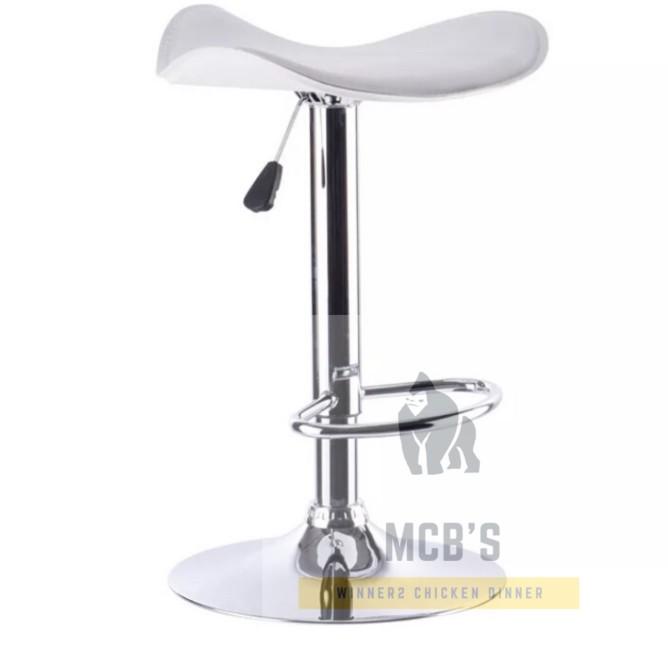 Jual [Diskon Besar]Bar Chair/Kursi Bar/Kursi Kafe/Cafe Chair 100G ...