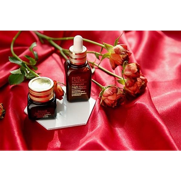 Jual Kain Background Backdrop Properti Foto Produk - Putih | Shopee ...