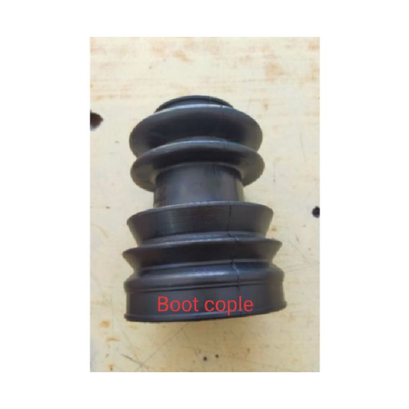 Jual Karet Boot Cople Kopel joint Bearing Assy Escudo Vitara | Shopee ...