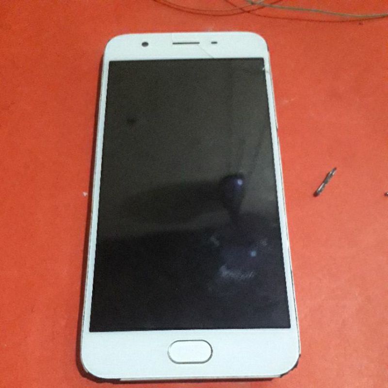 Jual Mesin Oppo A57 Shopee Indonesia