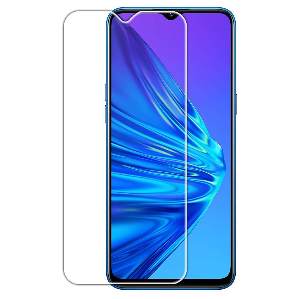 Jual TEMPERED GLASS TG BENING UNTUK VIVO Y1S Y11 Y12i Y12 Y12S Y15 Y17 Y20 Y20S Y21S Y21 Y21T ...