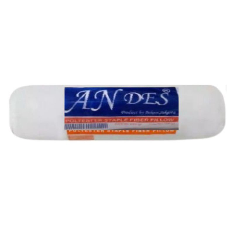 Jual BANTAL GULING ANDES SILICON100%[ORIGINAL] | Shopee Indonesia