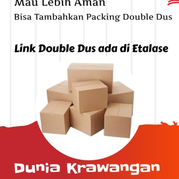 Jual U3T2 KRAWANGAN PVC BOARD / PVC FOAM BOARD DK-32 V8G | Shopee Indonesia
