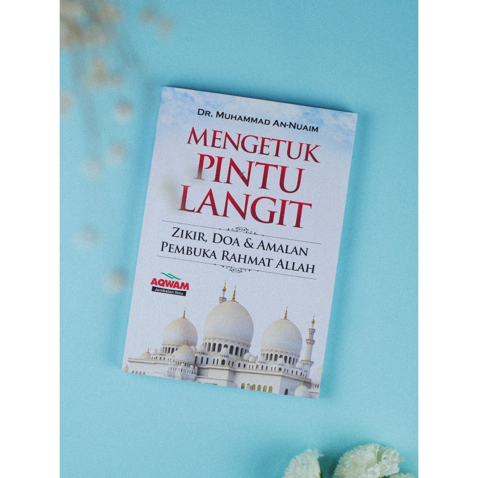 Jual MENGETUK PINTU LANGIT | Shopee Indonesia Jual MENGETUK PINTU LANGIT | Shopee Indonesia