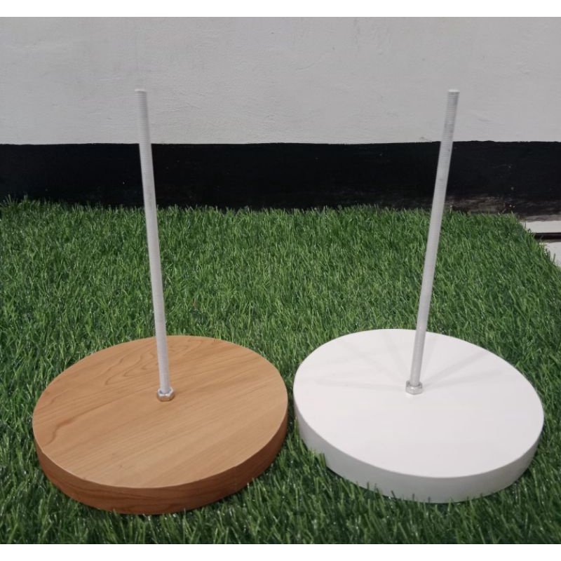 Jual standing buket/dudukan buket | Shopee Indonesia