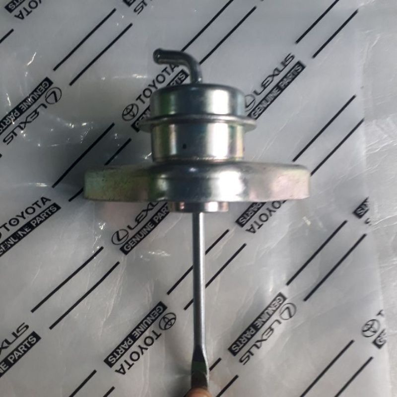 Jual Vacum turbo toyota innova,fortuner Diesel.ASLI | Shopee Indonesia