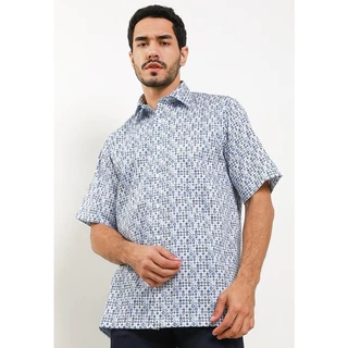 Toko Online PIERRE CARDIN OFFICIAL SHOP | Shopee Indonesia