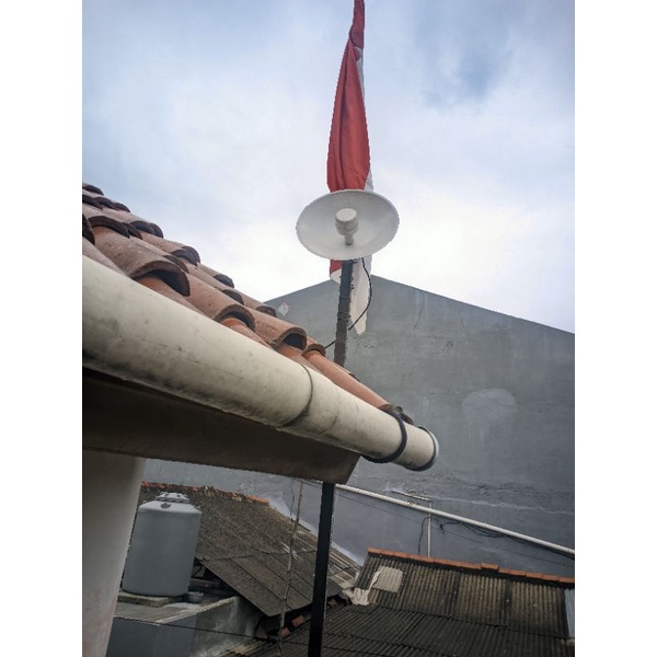 Jual antena Katherine | Shopee Indonesia