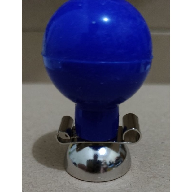 Jual CHEST ELECTRODE / BULB EKG / BALON EKG / BULB EKG MODEL TUSUK ...