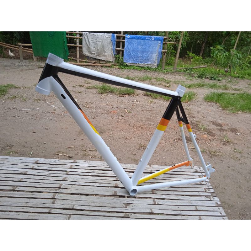 Jual frame roadbike | Shopee Indonesia