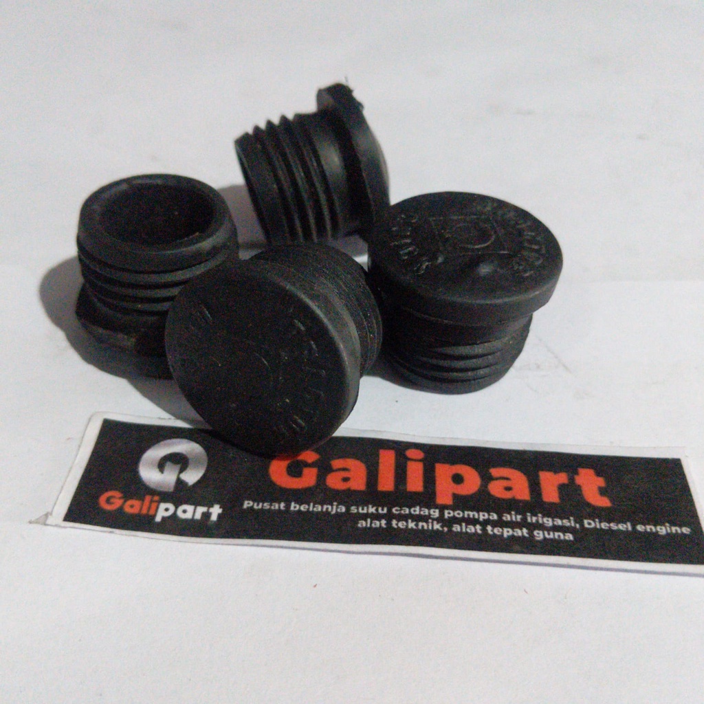 Jual OIL CAP TUTUP OLI TRAKTOR G1000 QUICK I11 | Shopee Indonesia Jual OIL CAP TUTUP OLI TRAKTOR G1000 QUICK I11 | Shopee Indonesia