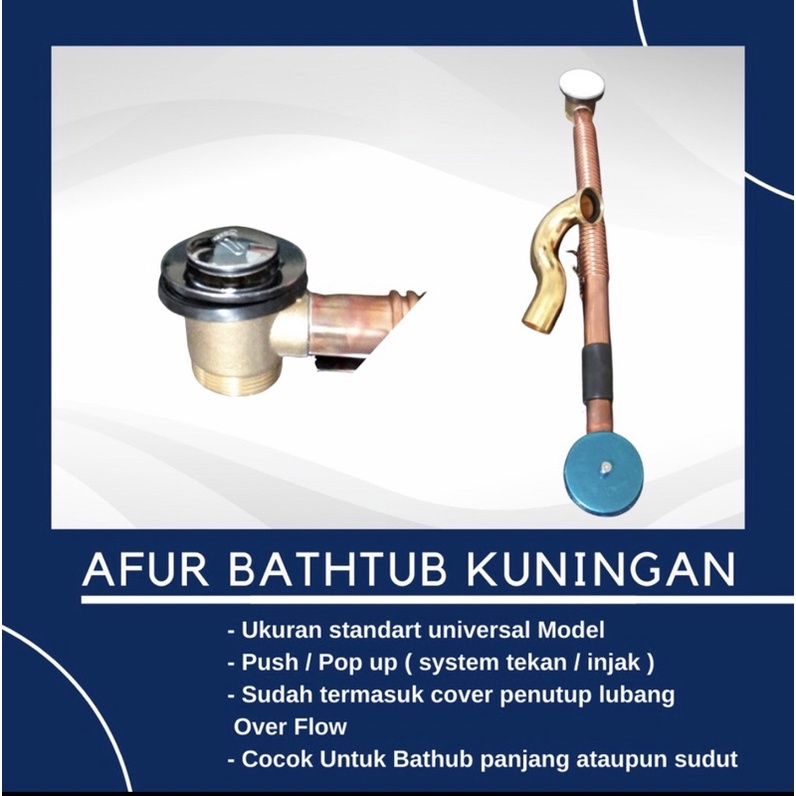 Jual AFUR KUNINGAN | Shopee Indonesia
