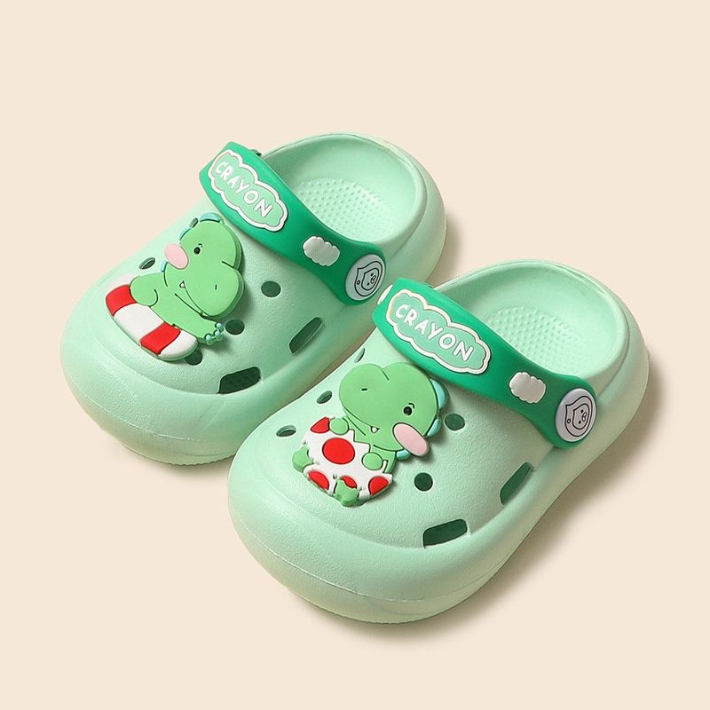 Jual sandal crocs pop up | Shopee Indonesia