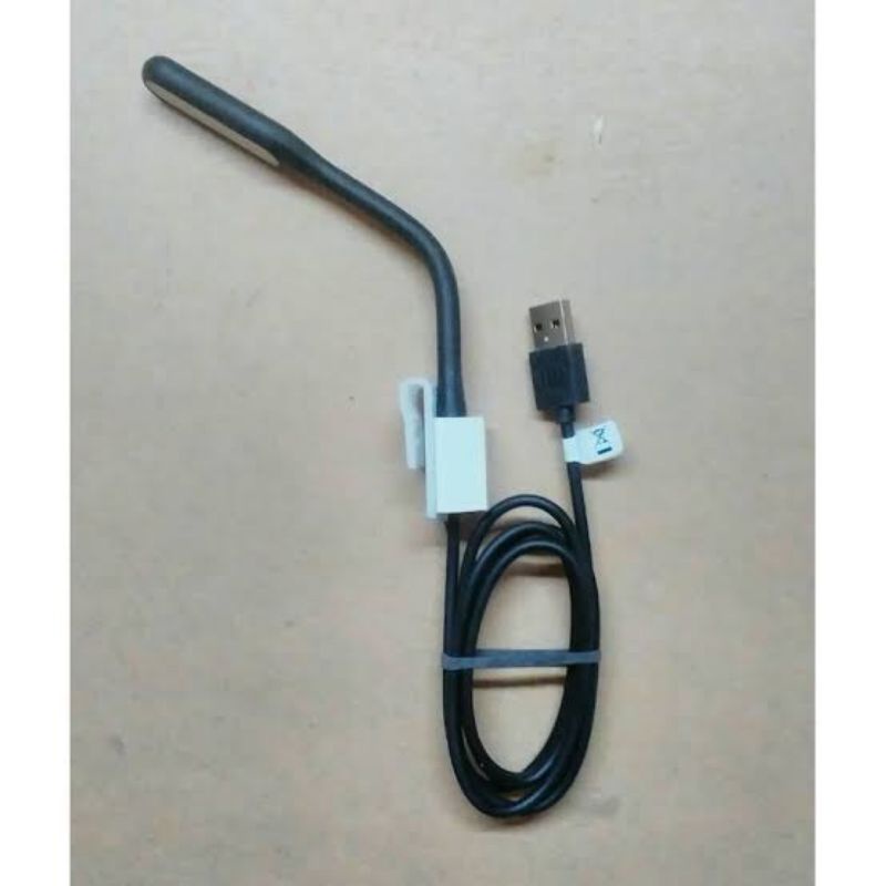 Jual Lampu LED USB untuk Aquarium Aquascape Soliter Cupang | Shopee ...