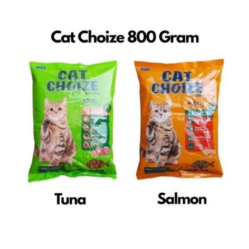 Jual cat choice 20 kg | Shopee Indonesia