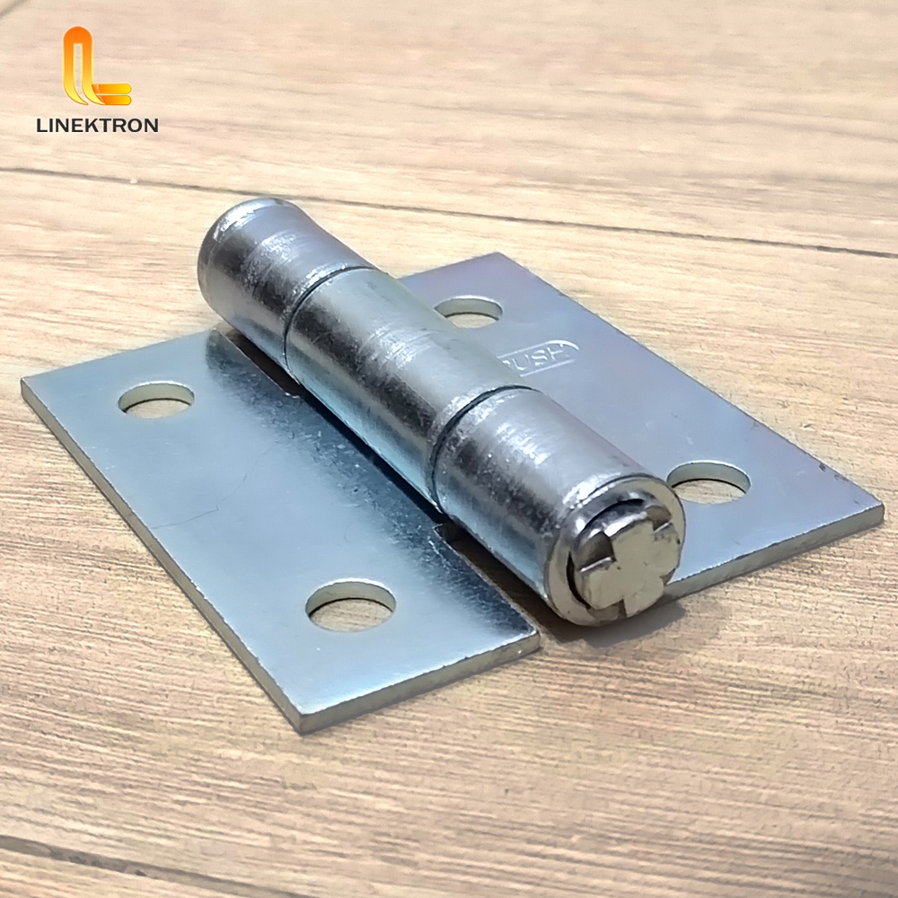 Jual ENGSEL TEBAL PUTIH / ENGSEL LAS / ENGSEL BUBUT / ENGSEL GUDANG 4 ...