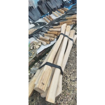 Jual doran ganco / pacul (cangkul) | Shopee Indonesia