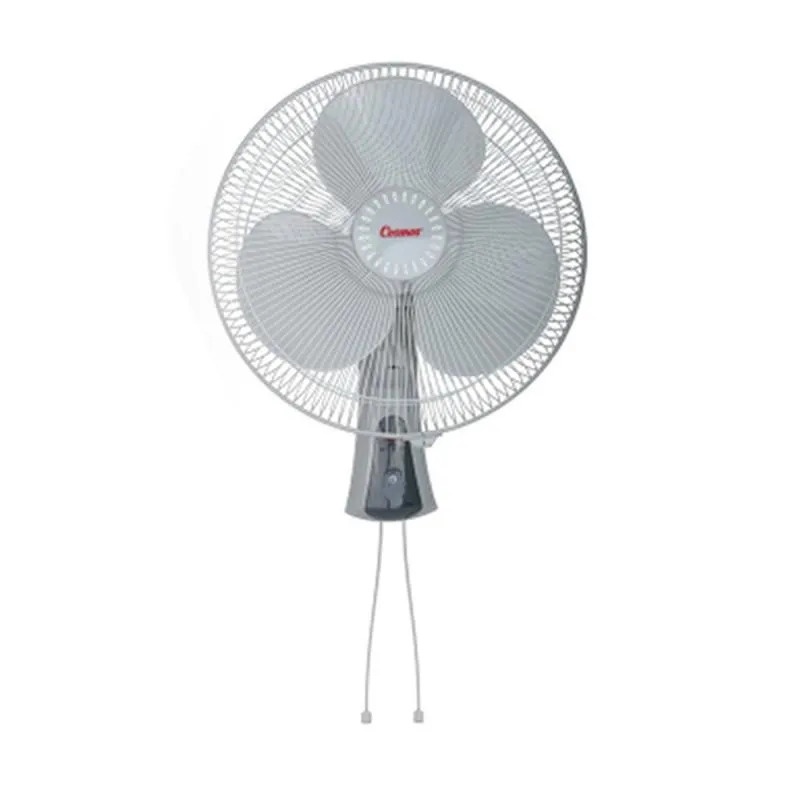 Jual Kipas Angin Dinding / Wall Fan 16 Inch Cosmos 16 WFC | Shopee ...