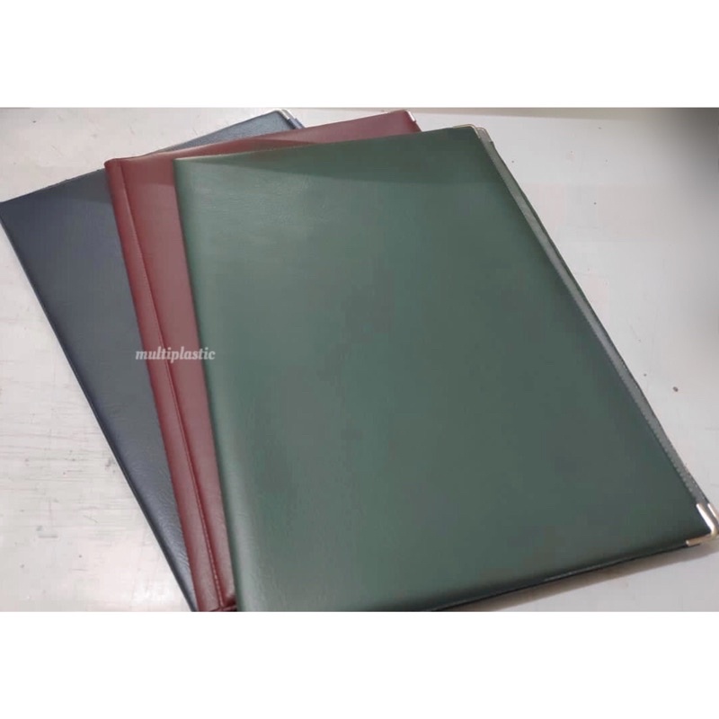 Jual ( SESUAI REQUEST ) MAP RAPORT/ MAP IJAZAH/ MAP SERTIFIKAT/ SAMPUL ...