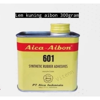 Jual Lem Aibon Terlengkap & Harga Terbaru Juli 2024 | Shopee Indonesia