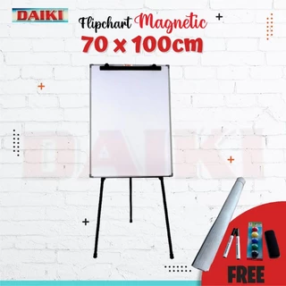 Jual Flipchart Terlengkap & Harga Terbaru Februari 2026 | Shopee Indonesia
