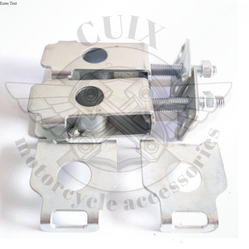 Jual SETELAN RANTAI ARM KAZE, setelan rantai arm kz set anting anting ...